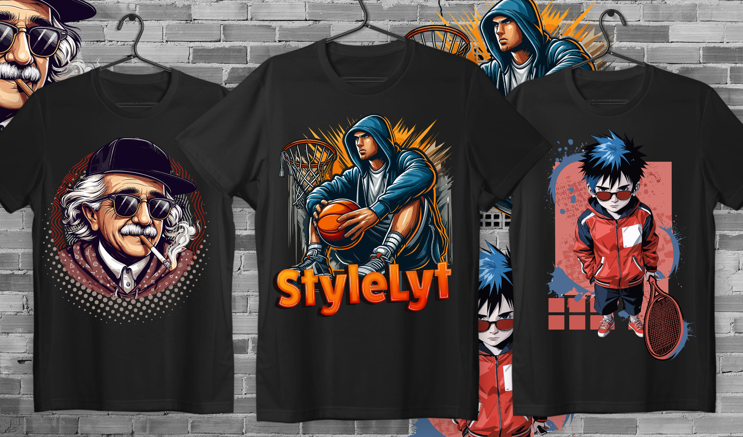 Comment Dessiner Des T Shirts D'anime Comment Dessiner Des Vêtements