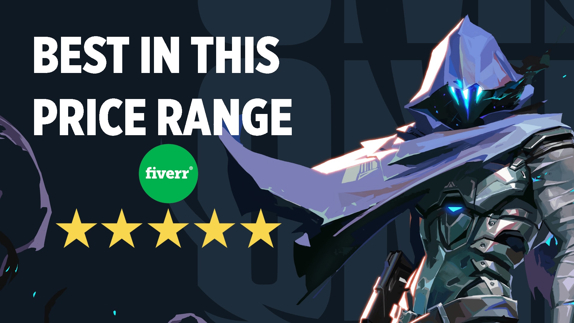 Omen Valorant Wallpaper 1920x1080 | ppgbbe.intranet.biologia.ufrj.br