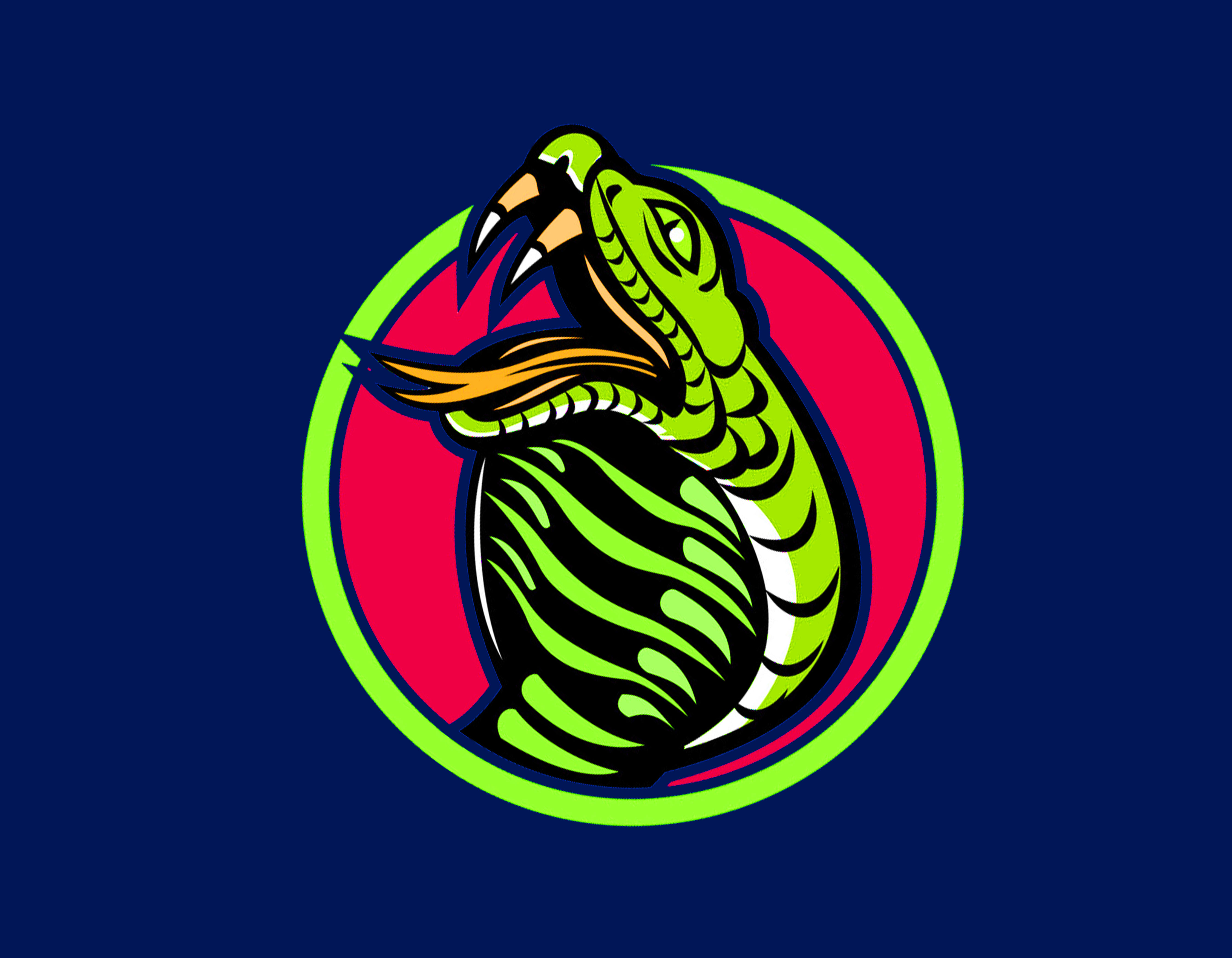 Snake In Logo Snake Logos 176+ Best Snake Logo Ideas. Free Snake