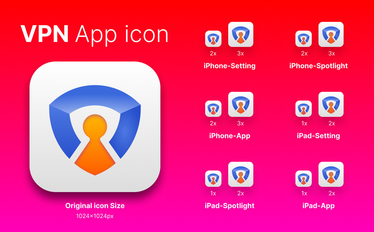 Icono De Android Gratis