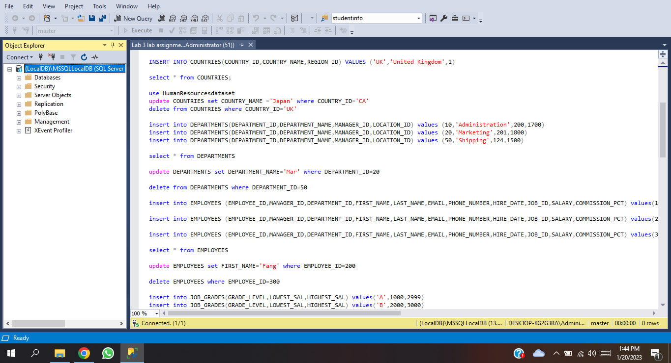 On-premise SQL Server To Azure SQL Migration Using Log, 44% OFF
