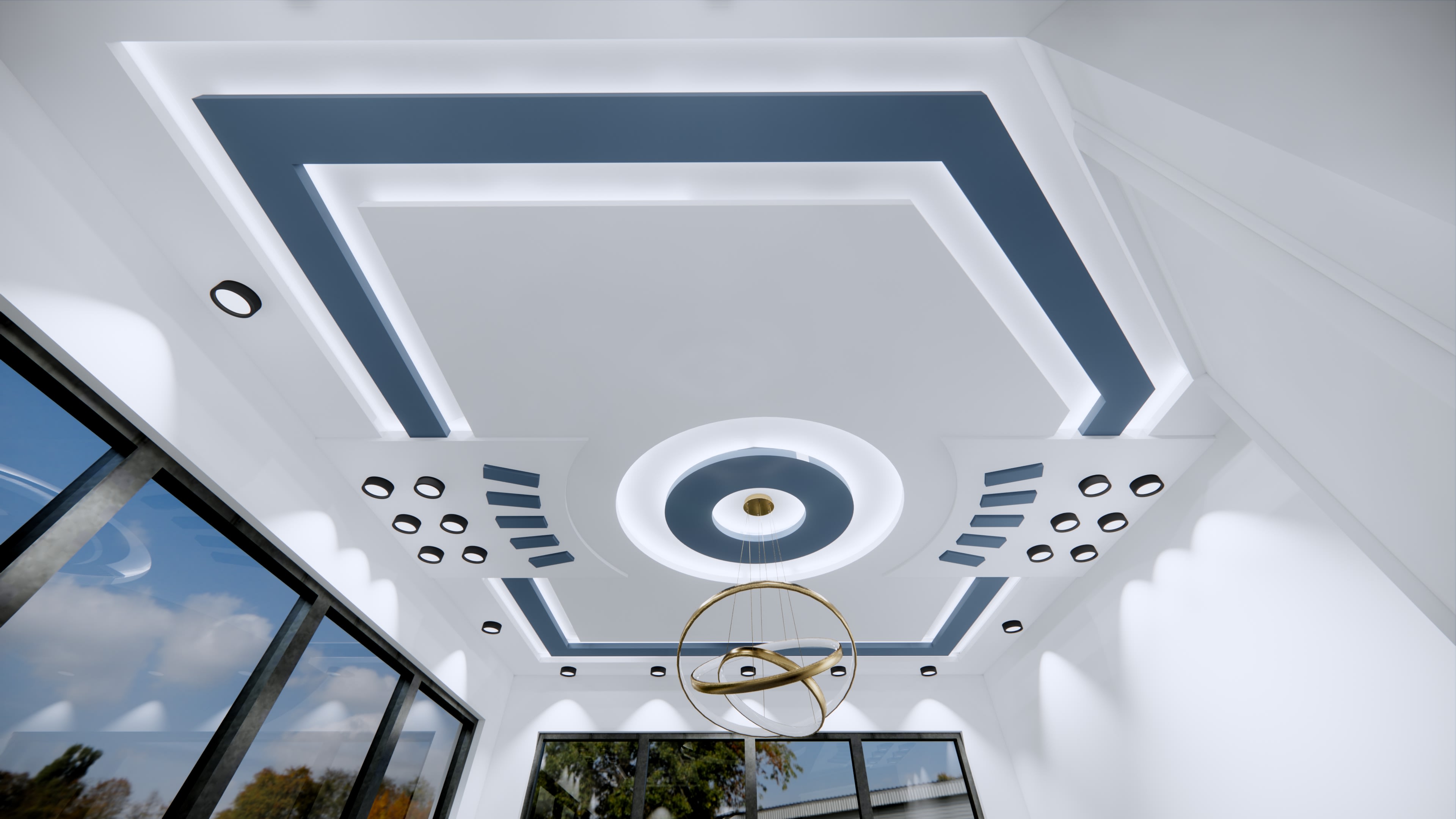 House False Ceiling Design Images In Sri Lanka 2022 Pdf - Infoupdate.org