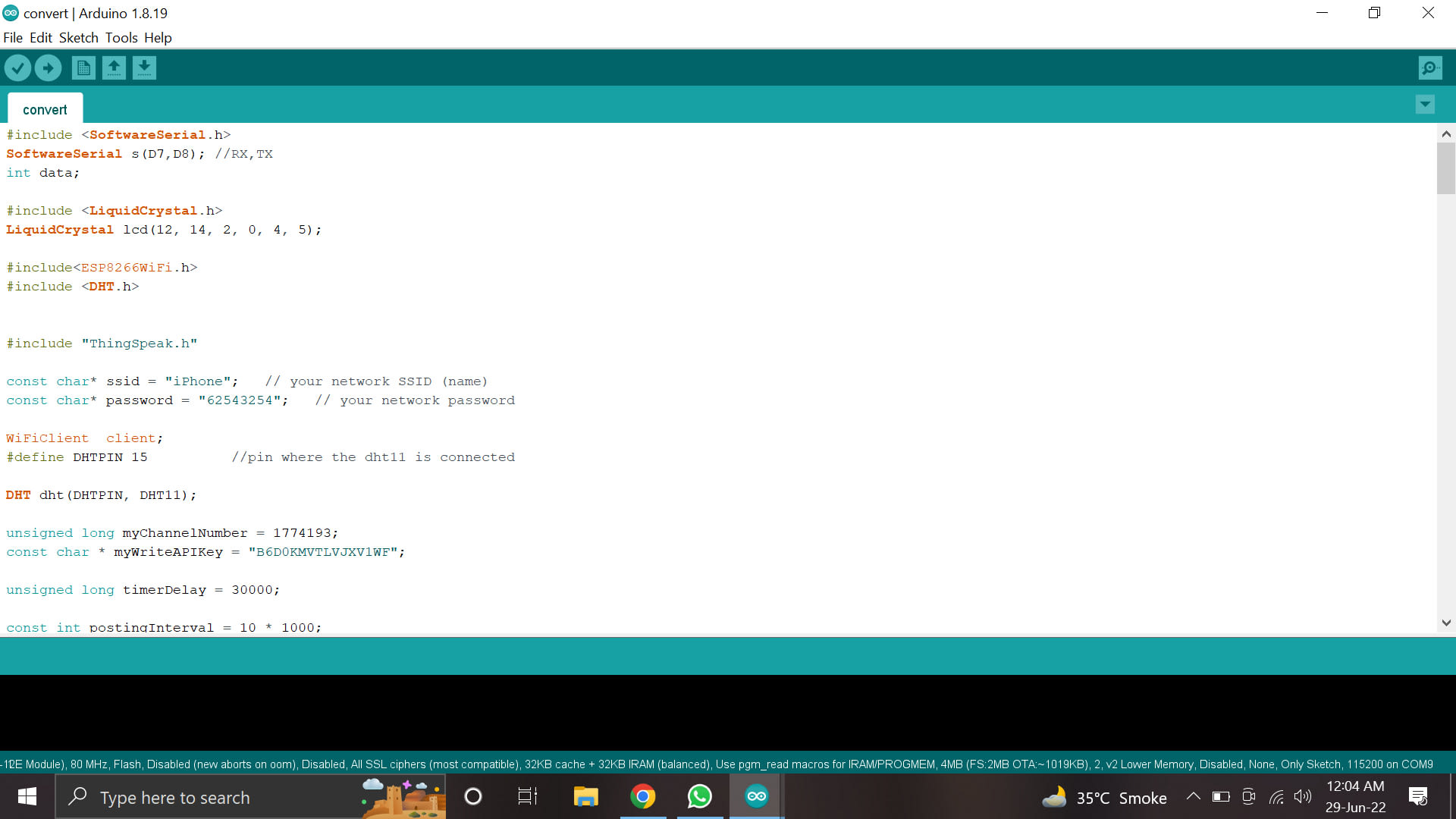 RICS APC Ethics, Rules Of Conduct And Professionalism, 59% OFF
