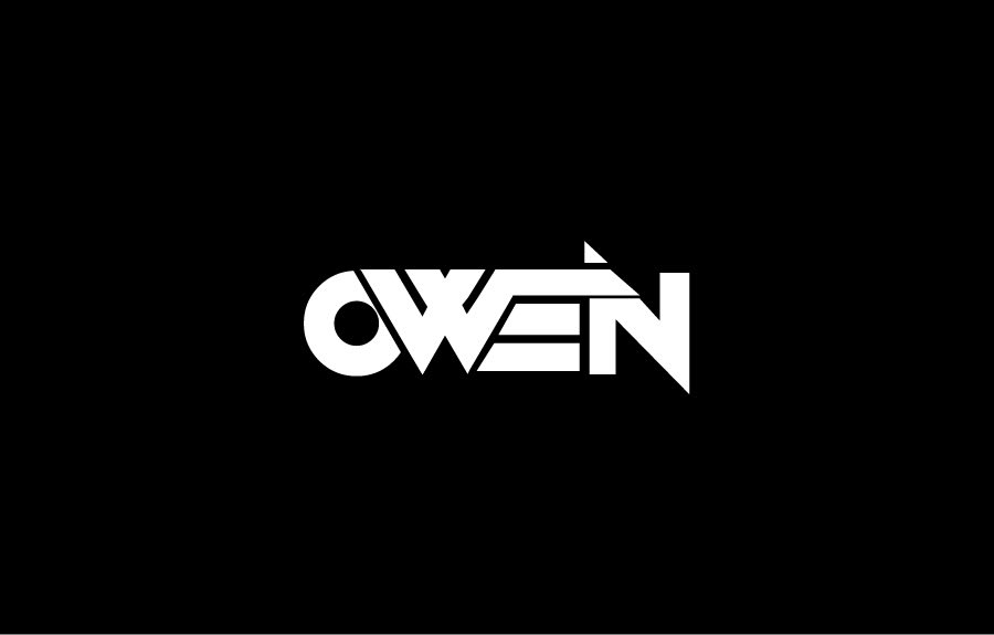 Edm Logo Edm Logos | 165 Custom Edm Logo Designs