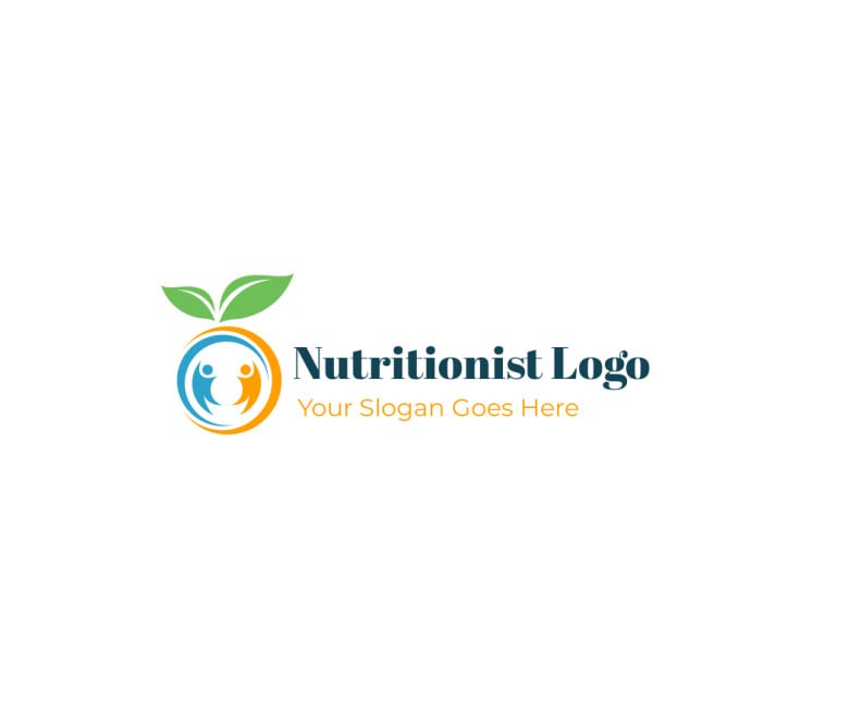 Nutrition Logo Trec Nutrition Whey 100 New Formula, 700 G Beutel Bei