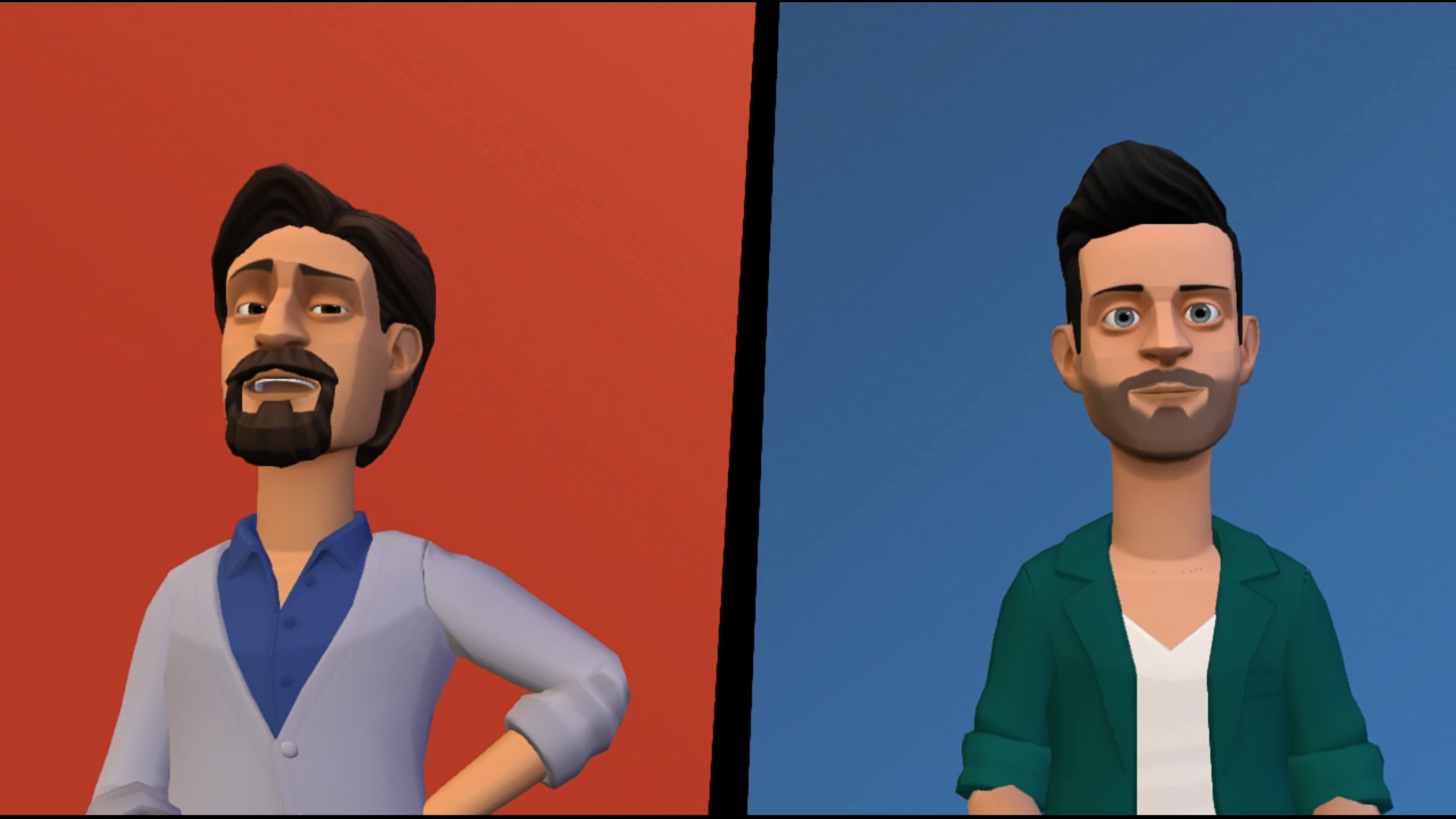 one direction plotagon