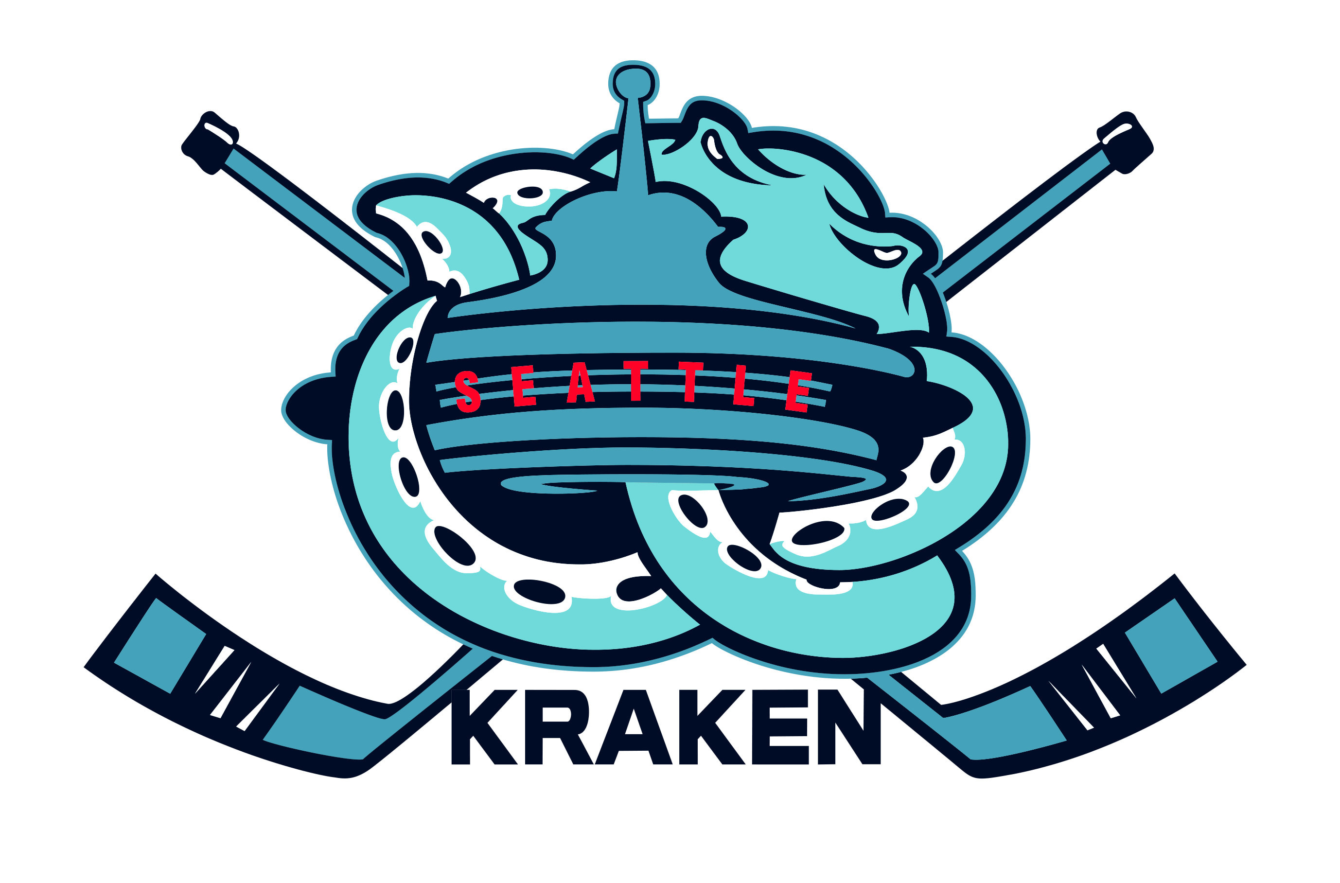 Logotipo Do Kraken Cryptocurrency Exchange Kraken To Buy NinjaTrader