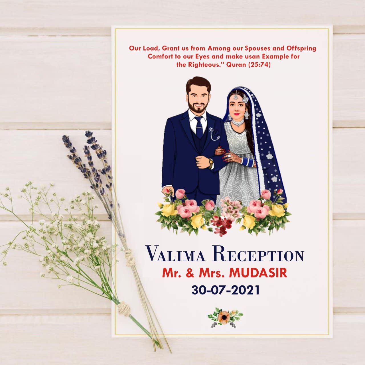 Pakistani wedding cards 60 photos - Astyledwedding.com