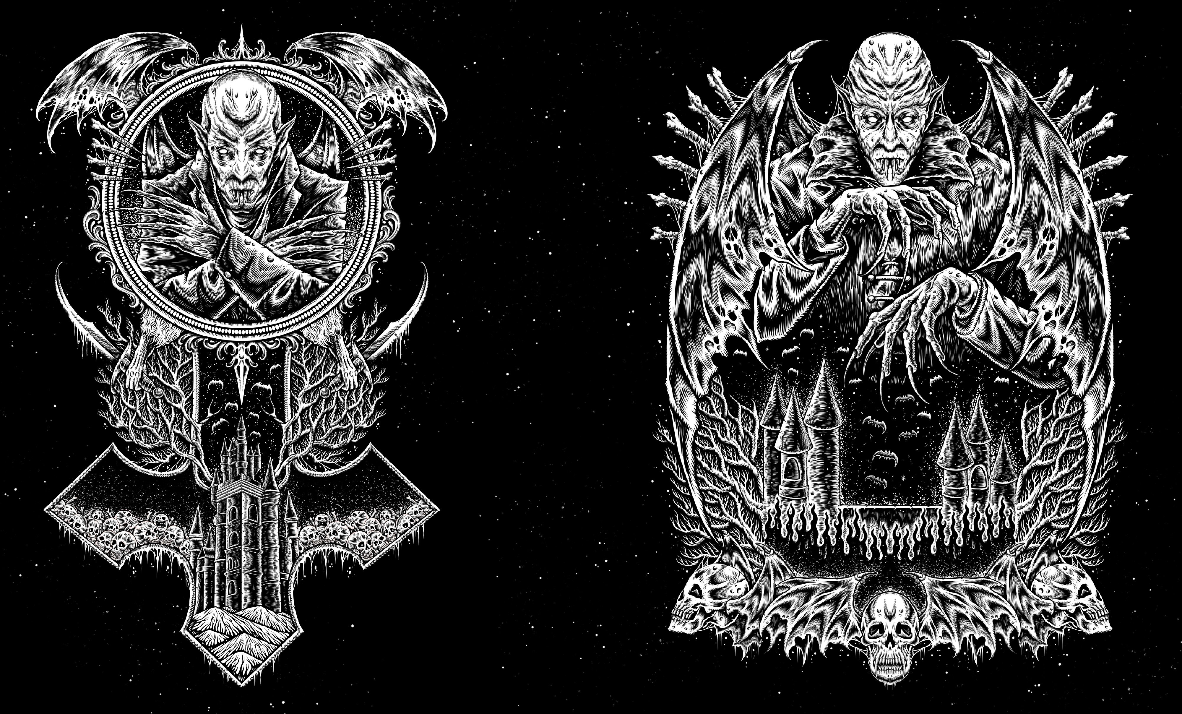 Pin By Ehg On Art Dark Art Drawings Cool Art Drawings Scary Drawings