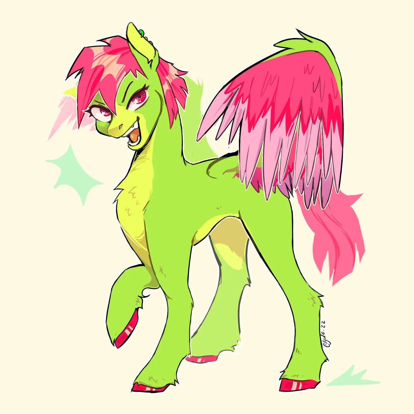 Mlp Human Drago Art Printable