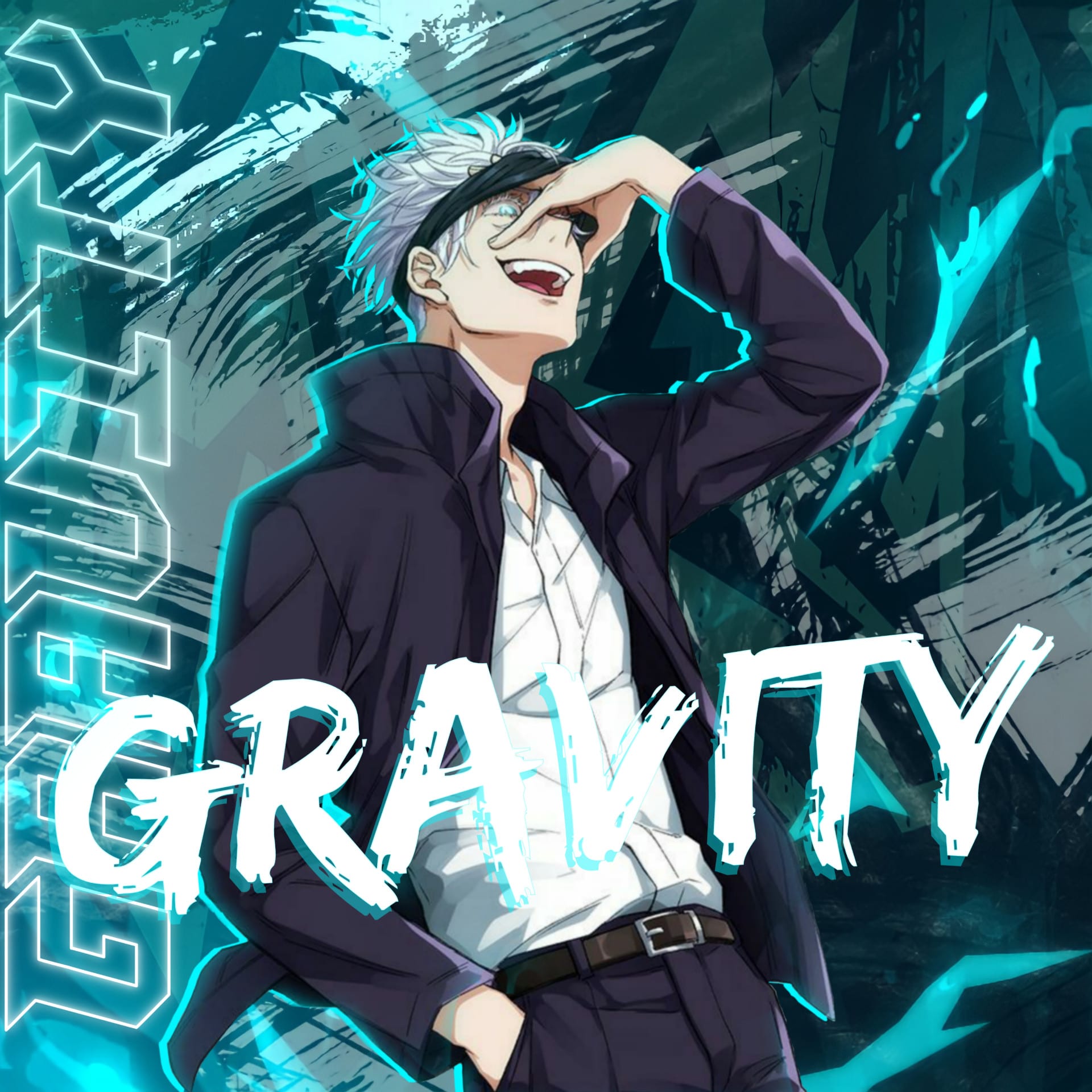 Meilleurs Logos D'anime