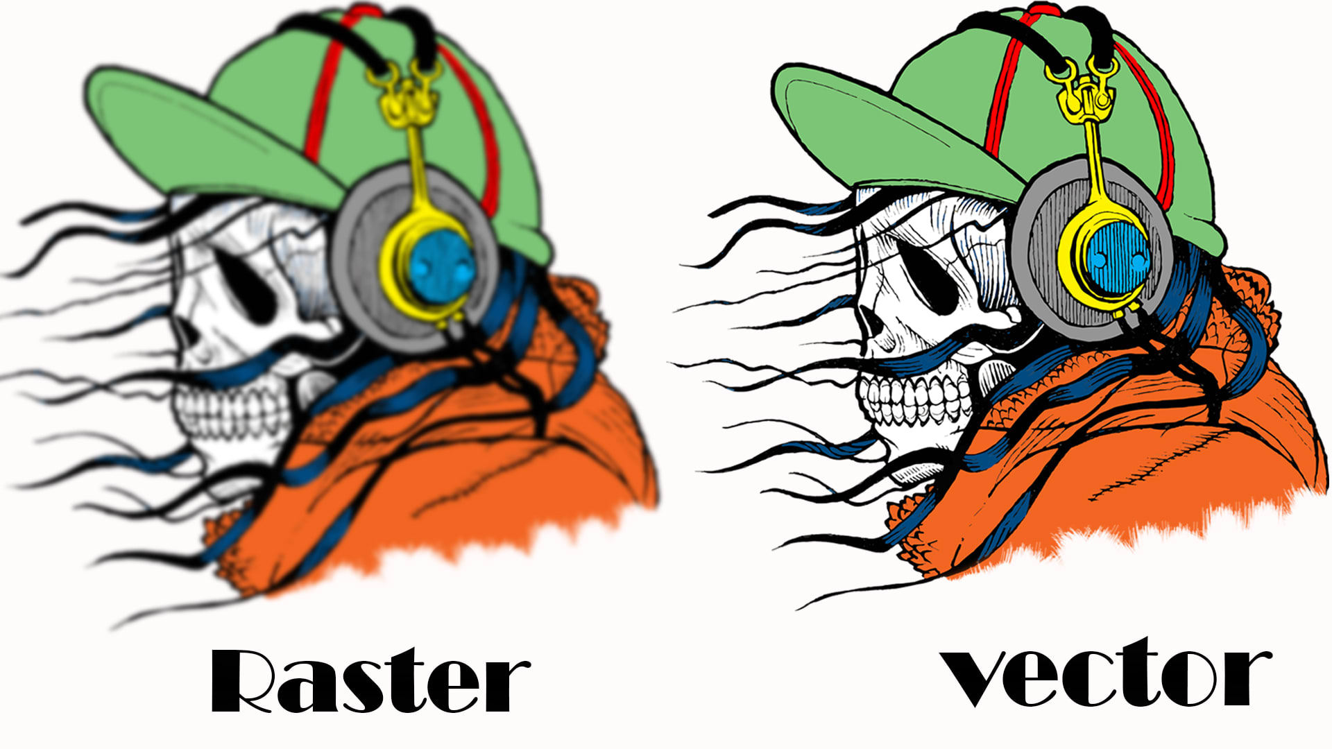 Fastly Logo Fastly Error