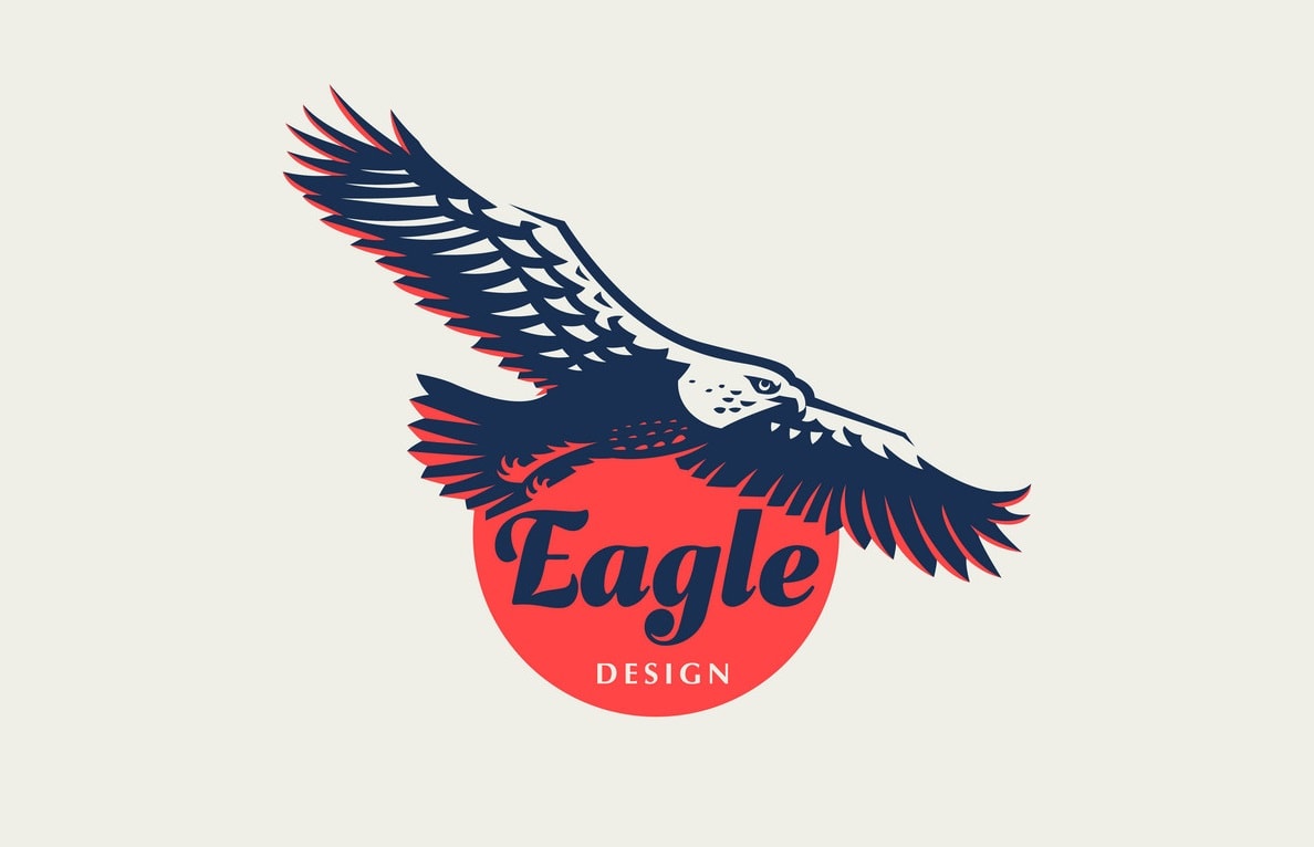 Eagle Vector Free Eagle Vector Images (over 3,600)