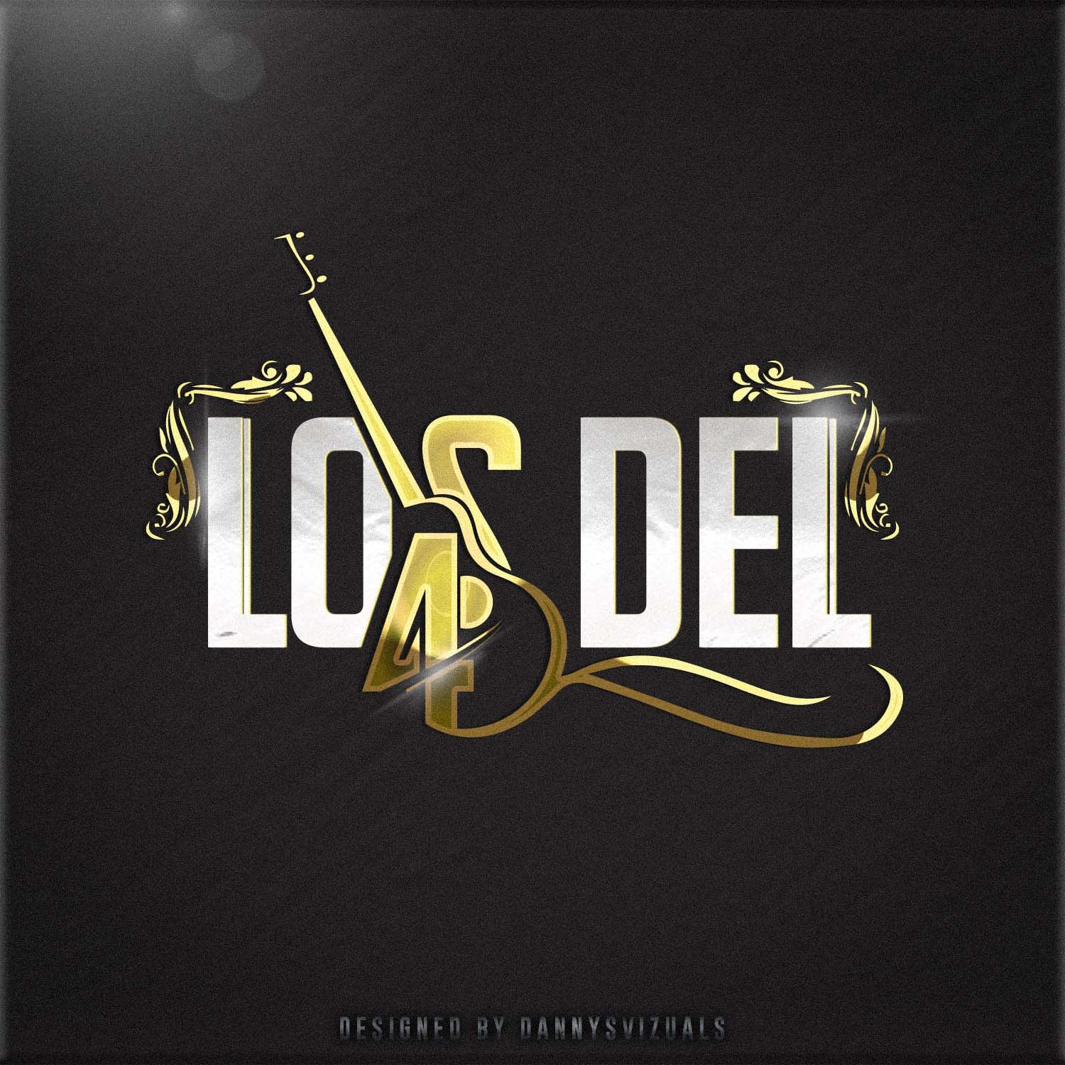 Logotipo Del Personal Musical