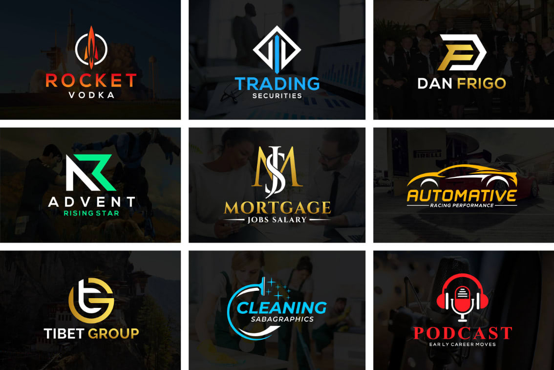 Logotipo Versatil Browse Thousands Of Jr7 Designer Images For Design