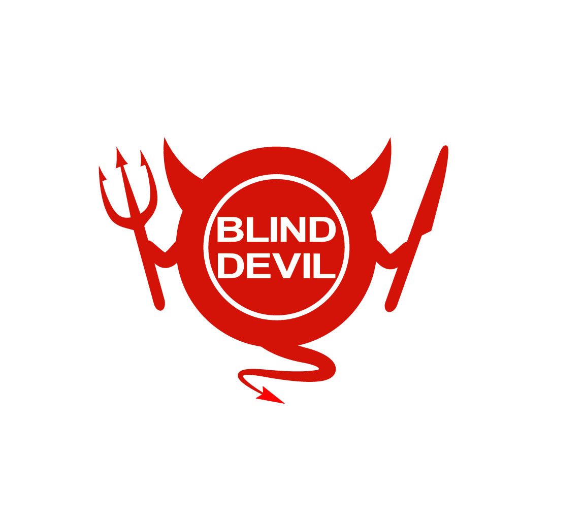 Conceptions De Logos Du Diable