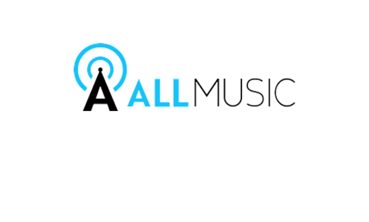 Musicbrainz Logo
