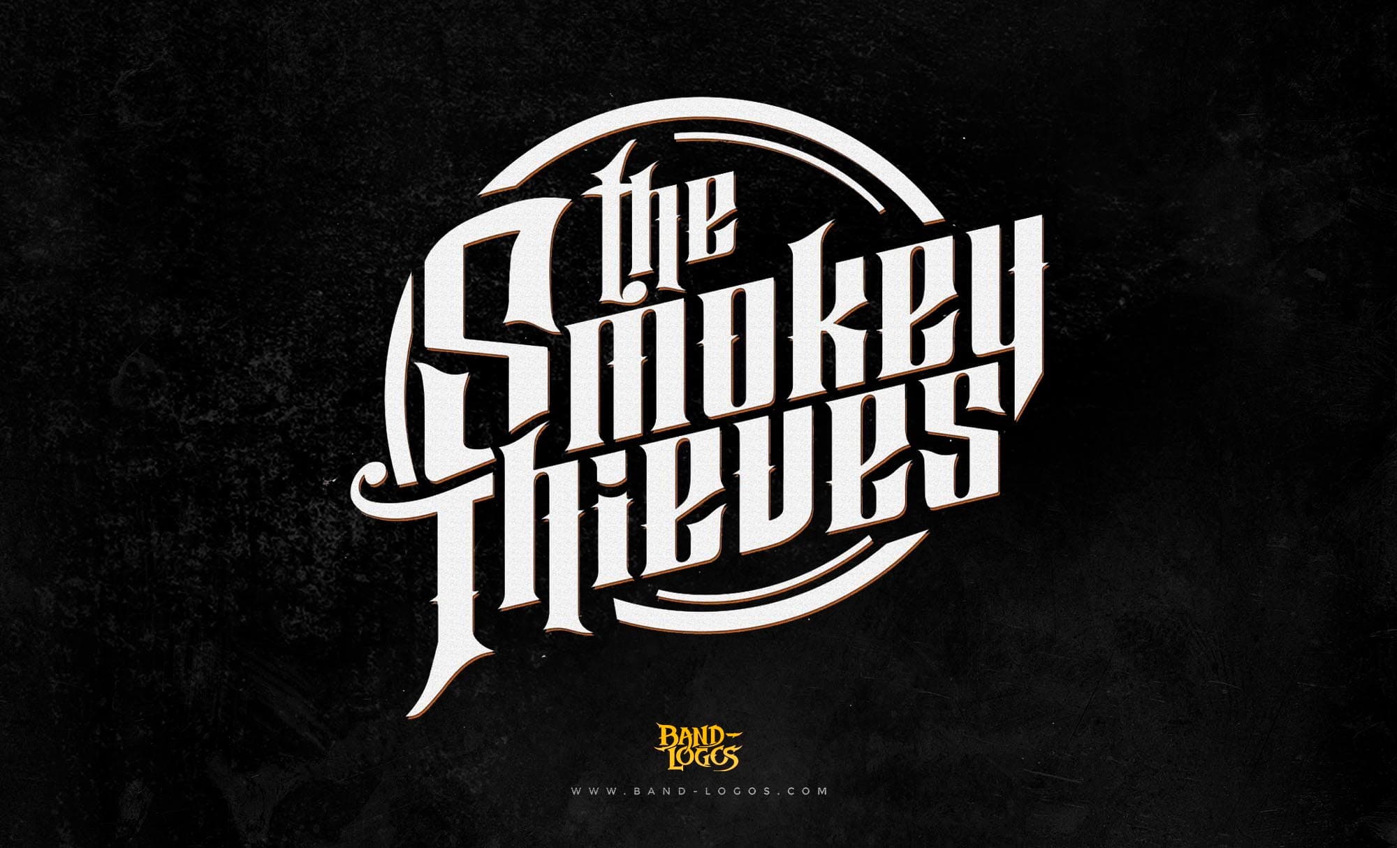 Country Band Logo Country Music Logo | Country Band Logo | Country