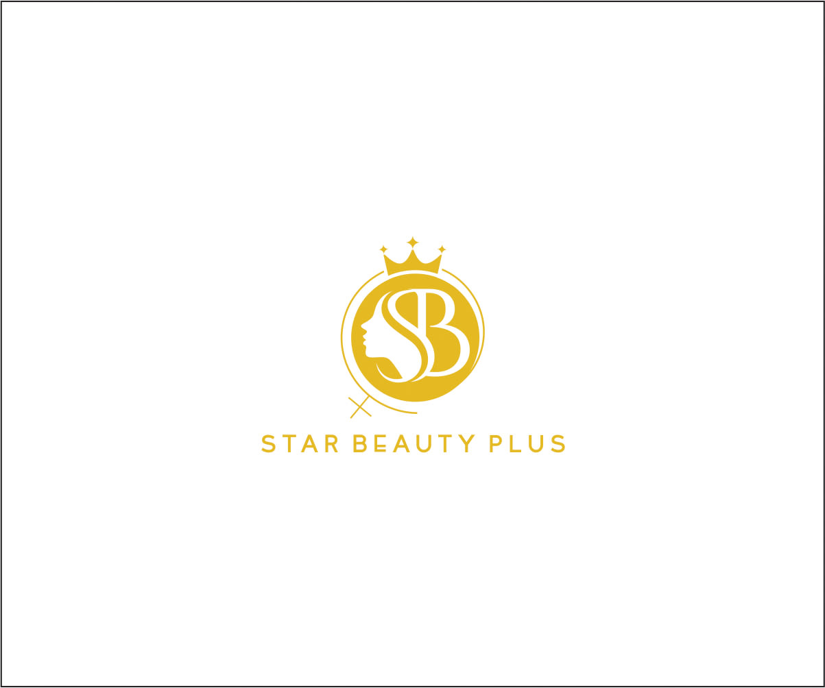 Cosmetic Shop Logo Über Ad New Cosmetics
