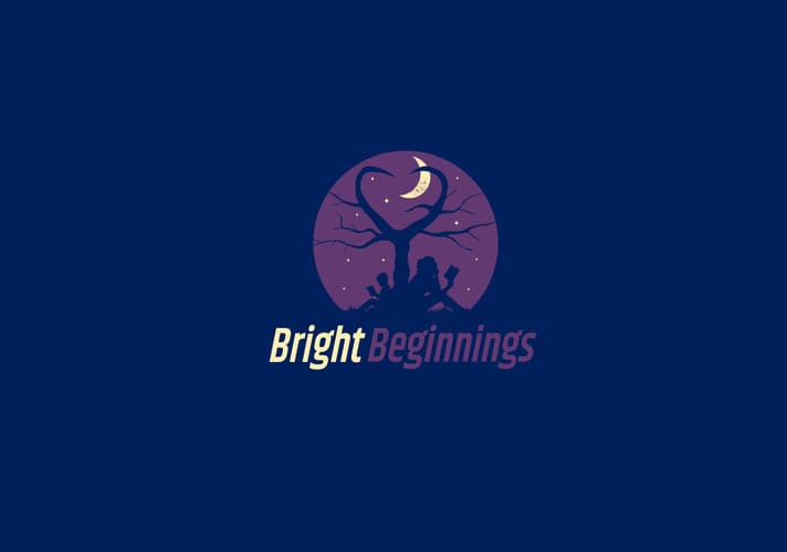 Reading System Logo Pizza Hut "Starts A New Chapter" To Help All Kids