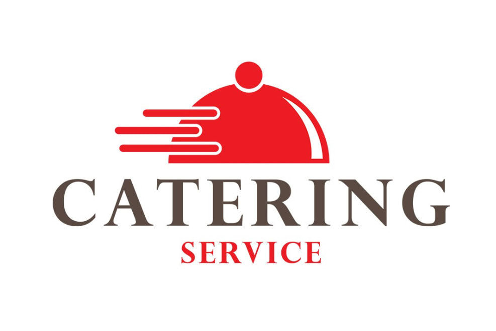 Catering Logos 390+ Free Templates For 'Catering Logo' | PosterMyWall