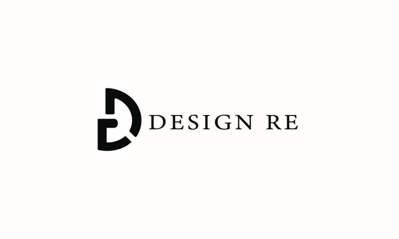 Mendesain Logo