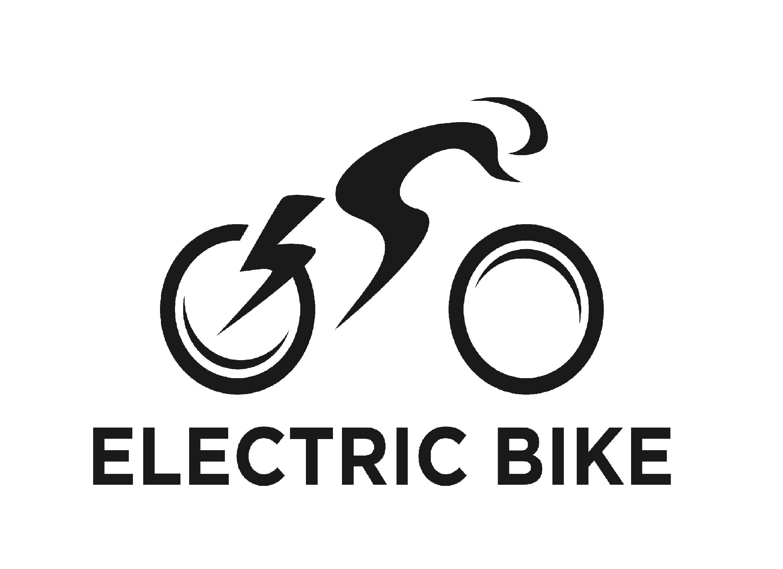 Yo Bike Logo 6,344 Logo Electric Bicycle Images, Stock Photos, And