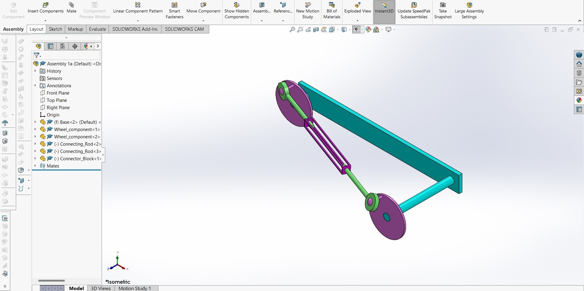 CSWA Ensamble 2022 By DC CAD Welcome To The Channel,, 55% OFF