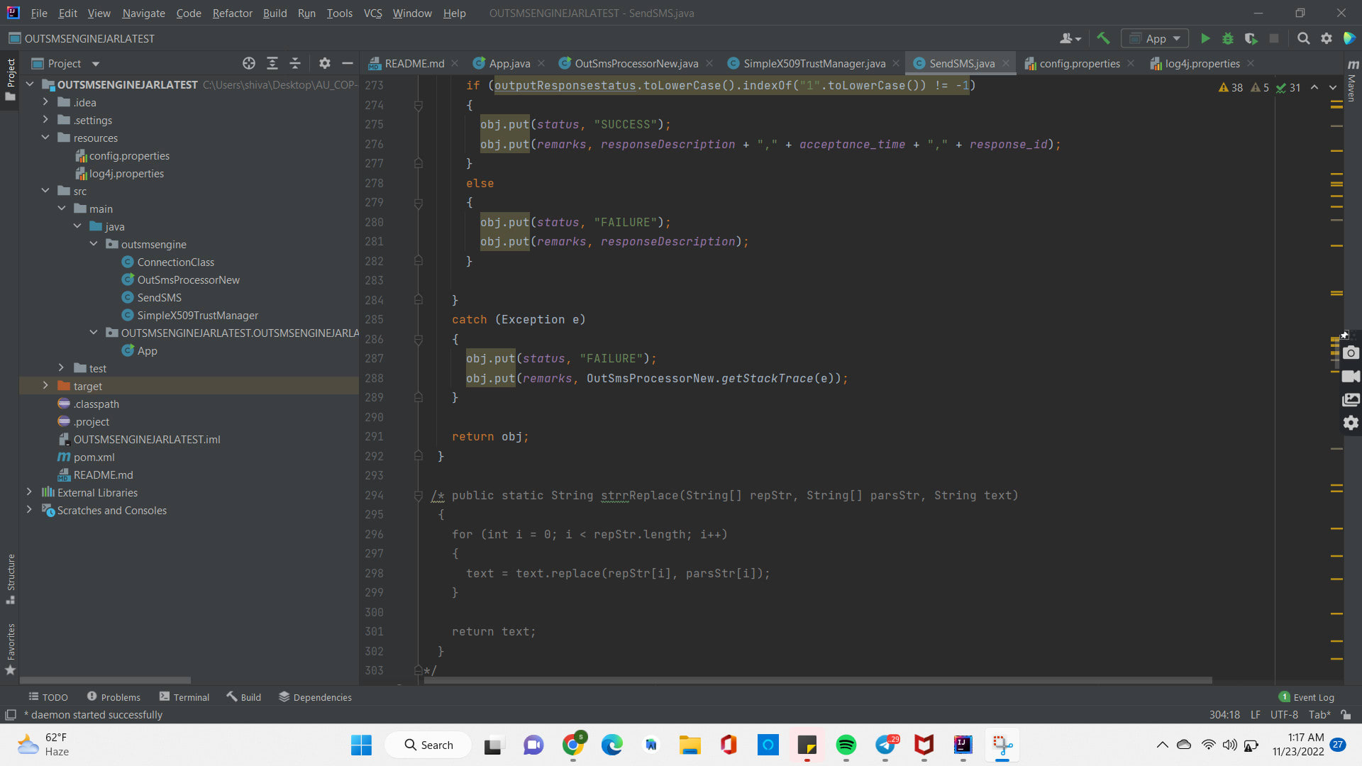 Crud Spring Mvc Netbeans Official Site | drive.cloud.mn Crud Spring Mvc Netbeans Official Site | drive.cloud.mn