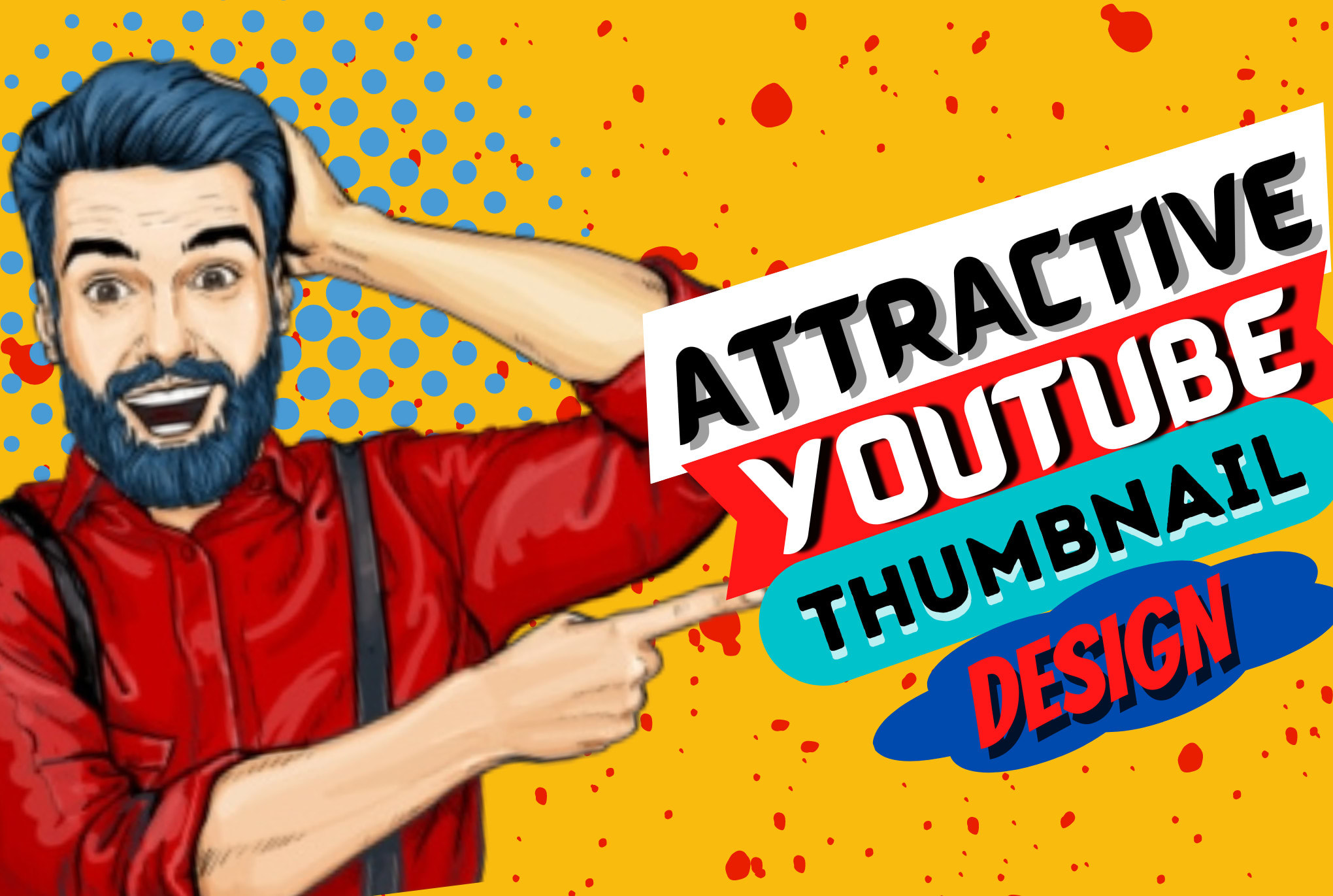 Create free copyright monetize vintage funny video