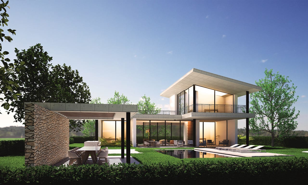 Sketchup 3d House Restaurant Design By Using Google Sketchup YouTube