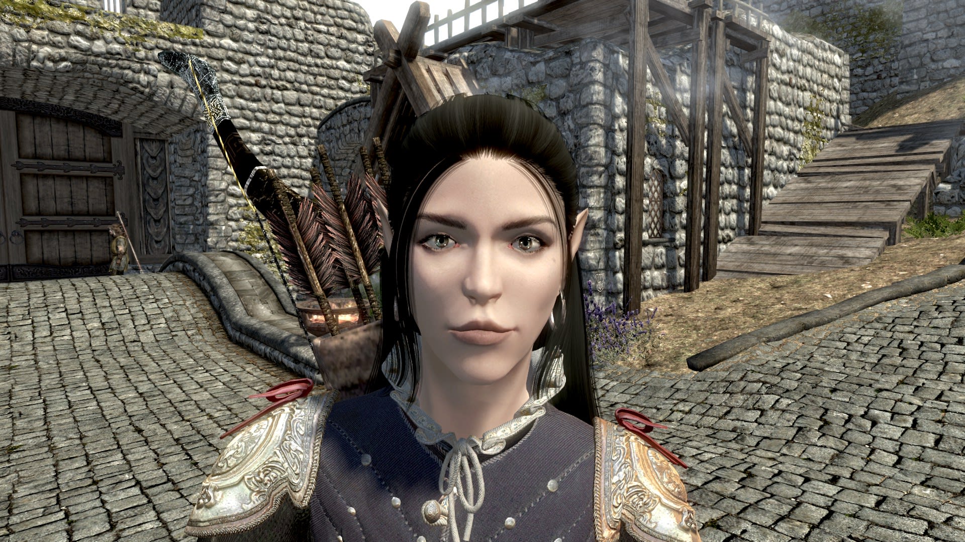 Racemenu Vr Librum For Skyrim VR/source/5_Changelog.rst At Main