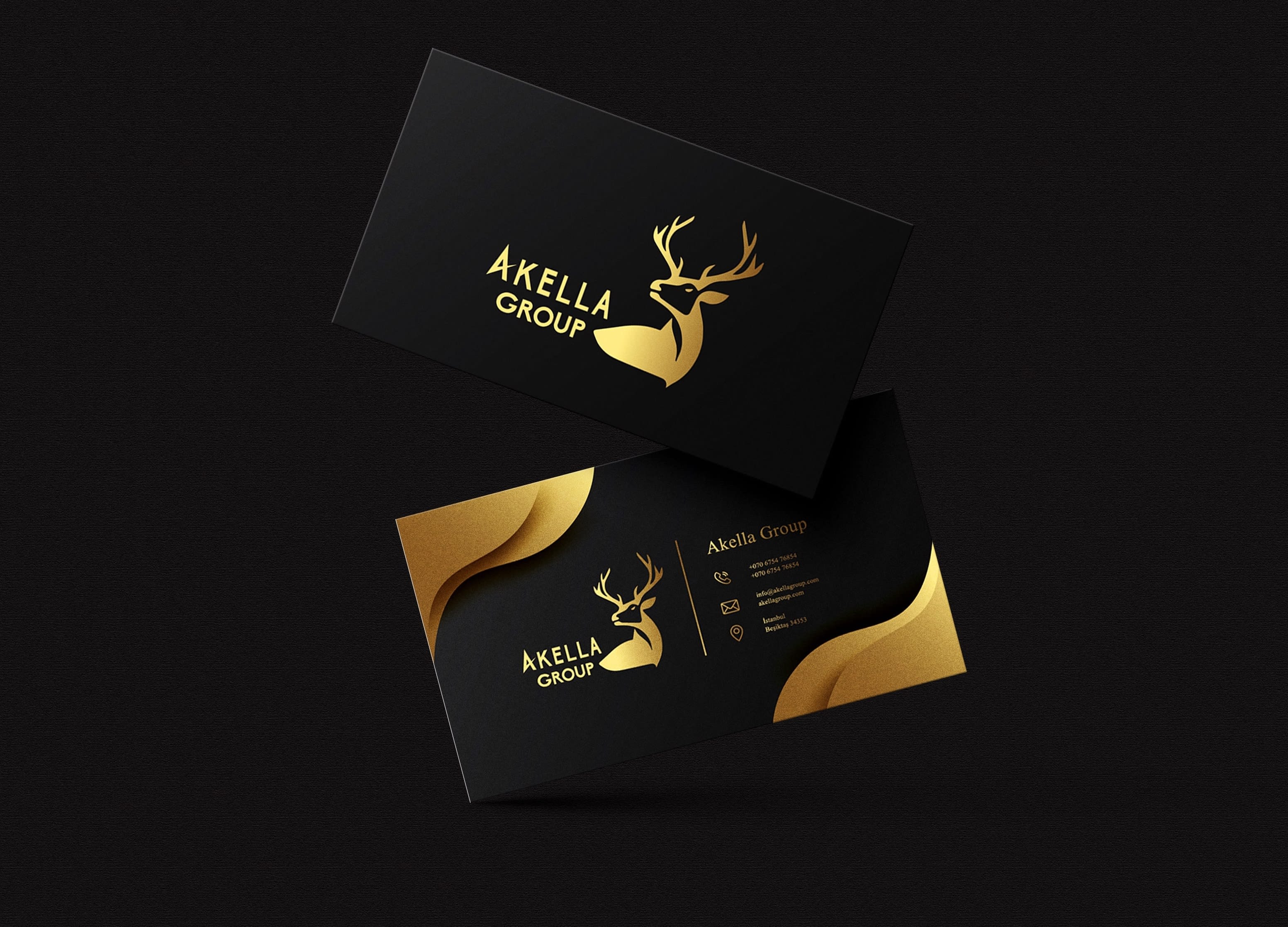 Suitable Logo New Logo For Sotheby's