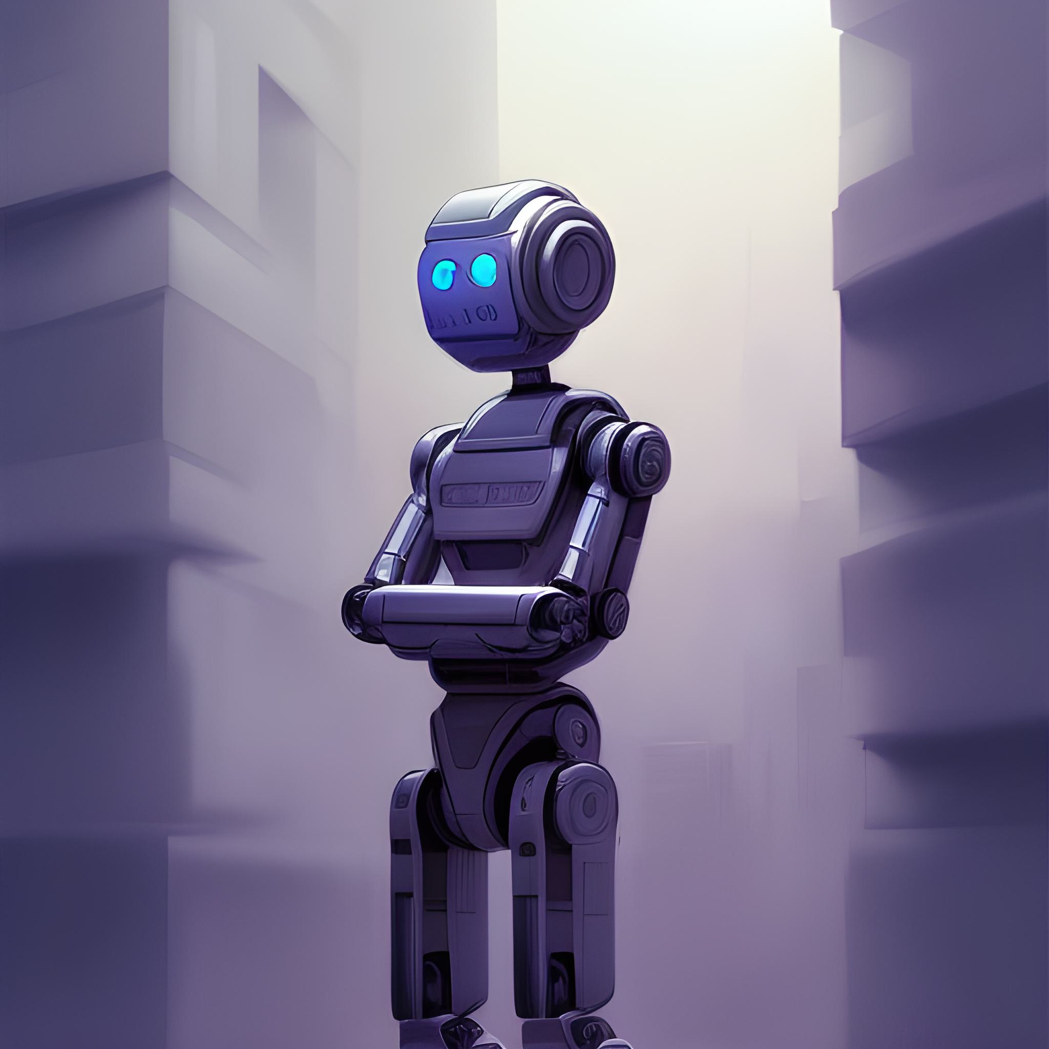 Install Stable Diffusion 3 Locally: Step-by-Step with StableSwarmUI & ComfyUI