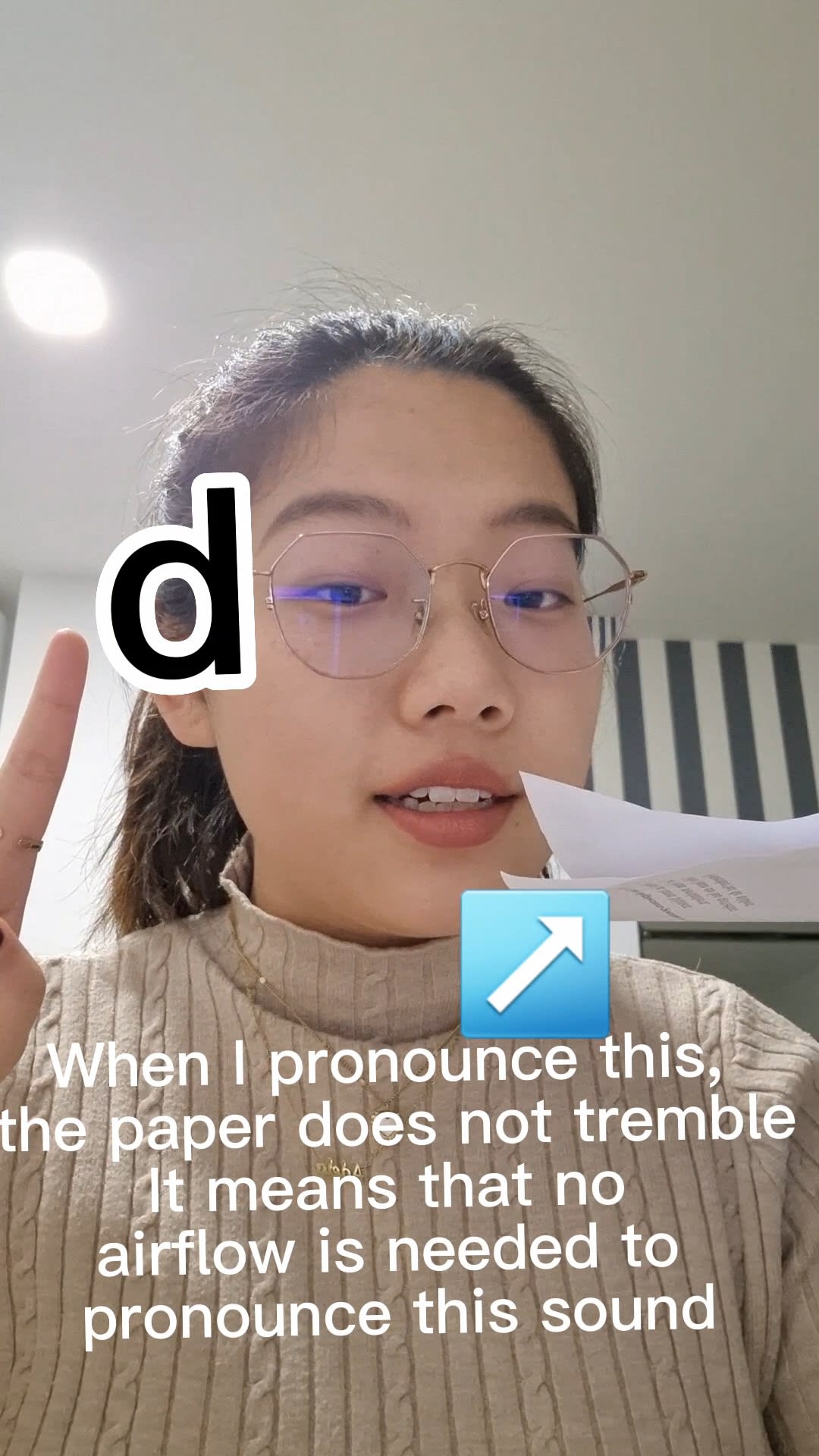 Adela Zhang's Instagram, Twitter & Facebook on IDCrawl