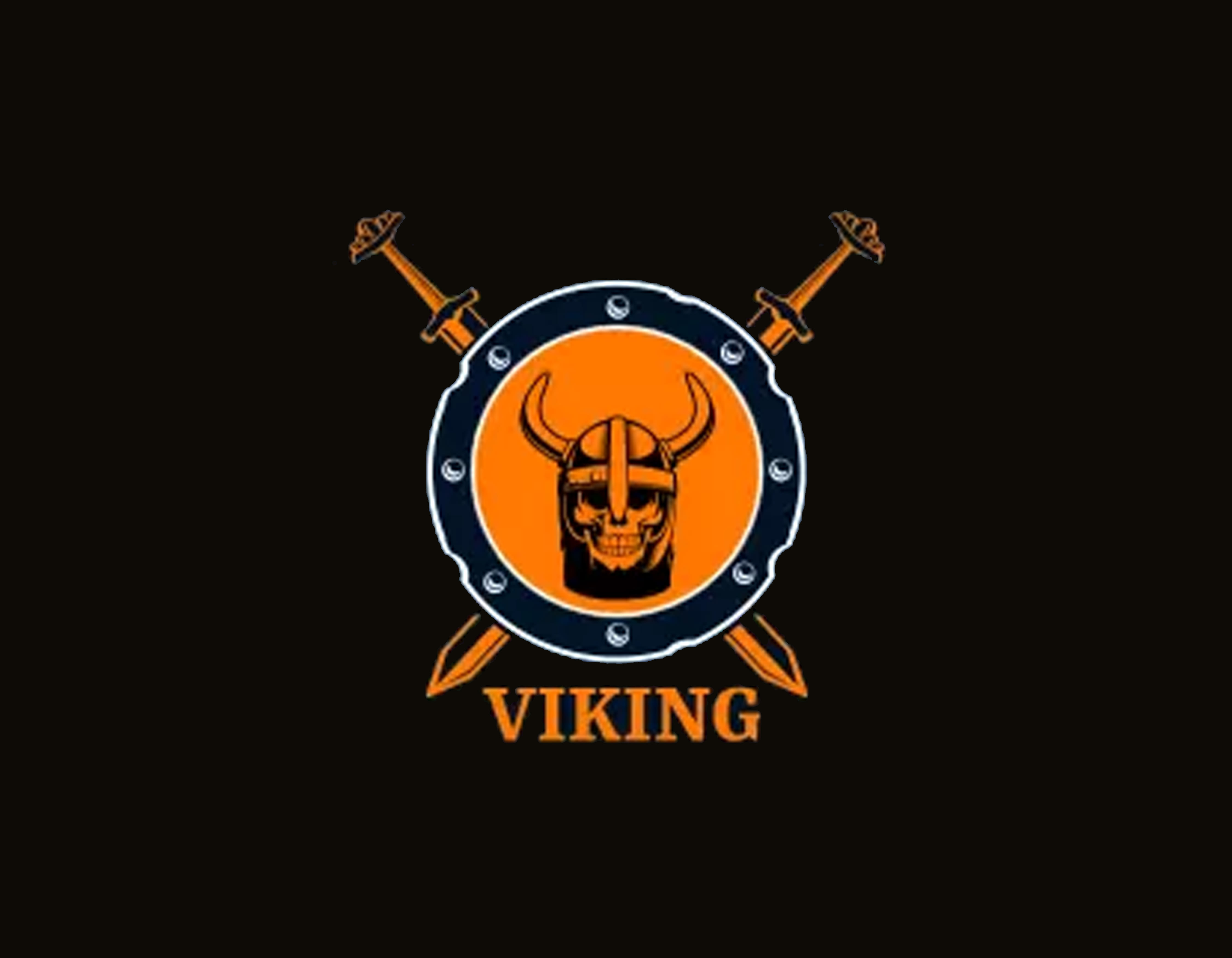 Viking Mascot Logo Browse Thousands Of Viking Mascot Logo Images For