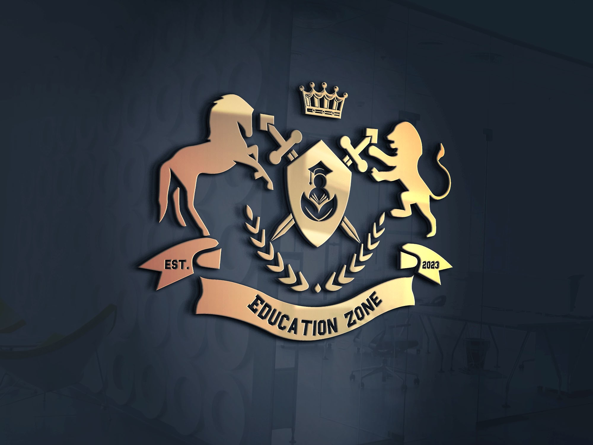 Logotipo Do Rugby