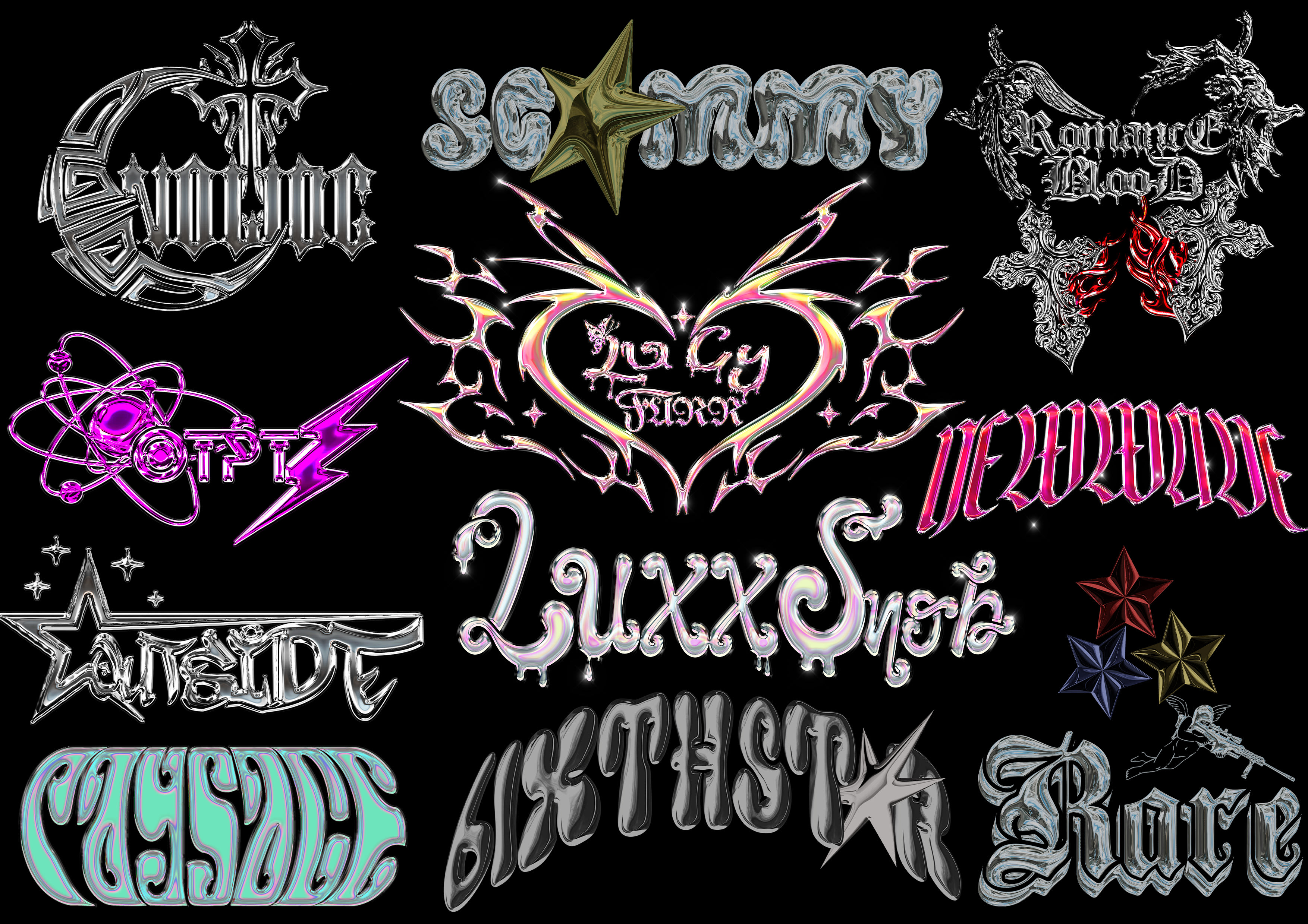 80s Rock Band Logo 28 80s Ideas | Rock Band Logos, Band Wallpapers,