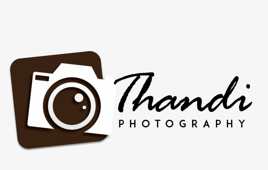 Famous Camera Logo 130,000+ Camera Logo Images | Camera Logo Stock