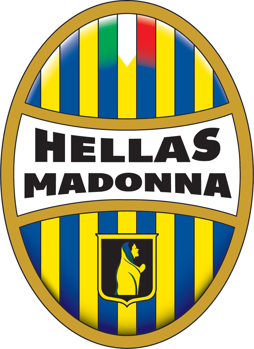 Squadra Fantacalcio Logo Fantacalcio 2024/25 Nuovi Arrivi: Tutti I