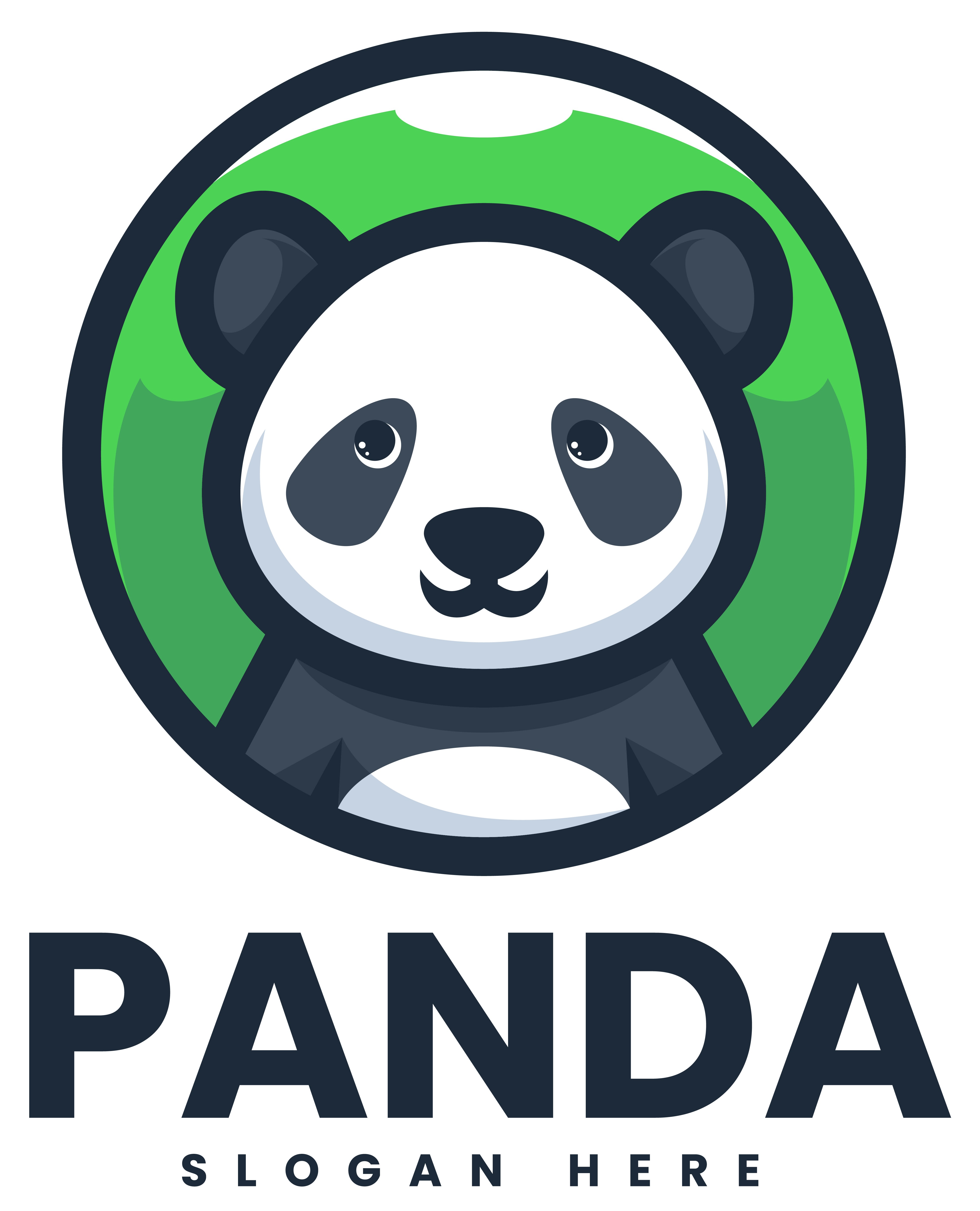 Hyper Panda Logo App Exclusive Offers From Hyper Panda Until 19th