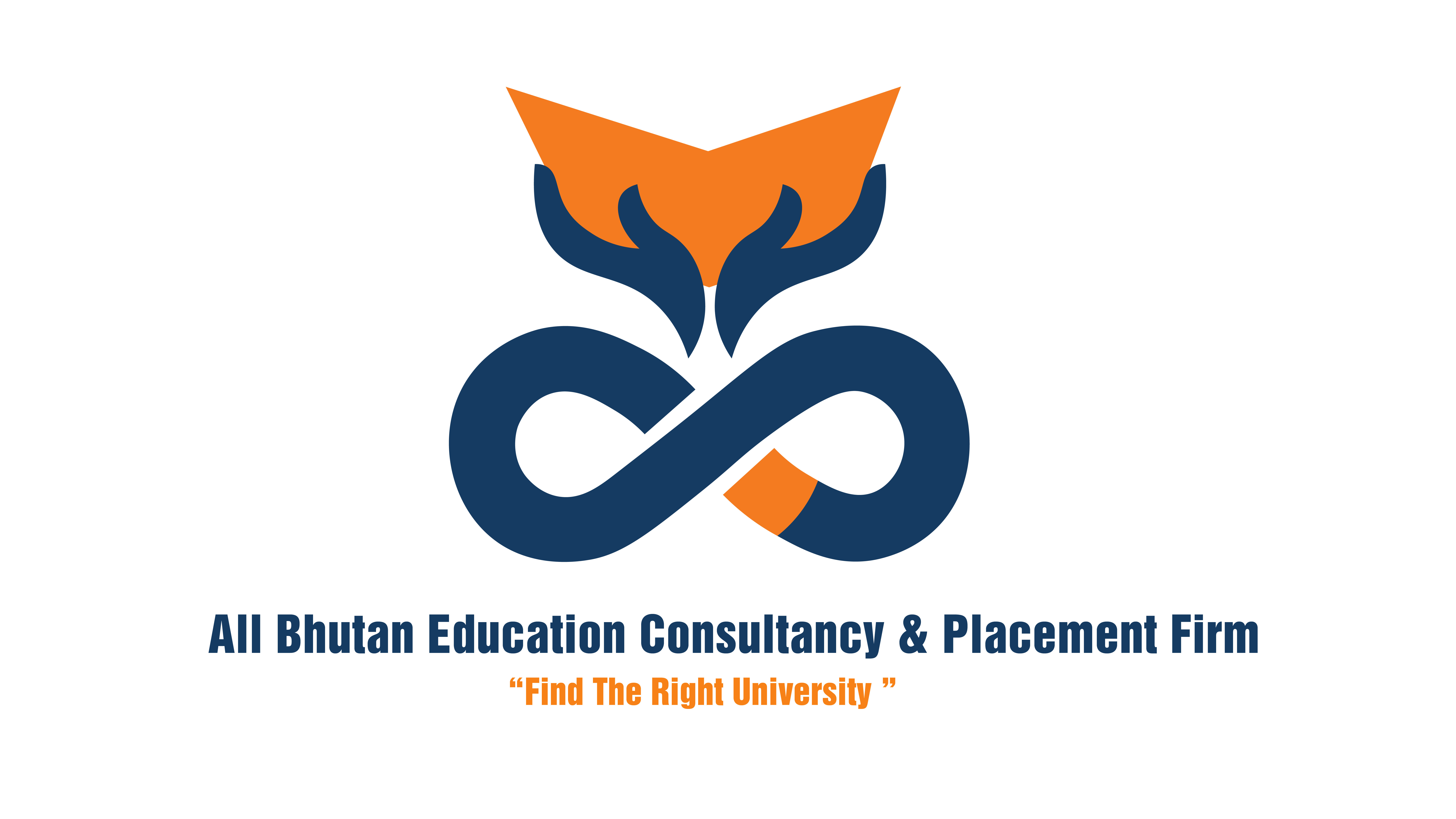 Education Consultants Logo Edu Global Consultants