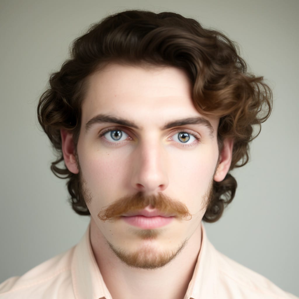 Alfonso Pinto's Instagram, Twitter & Facebook on IDCrawl