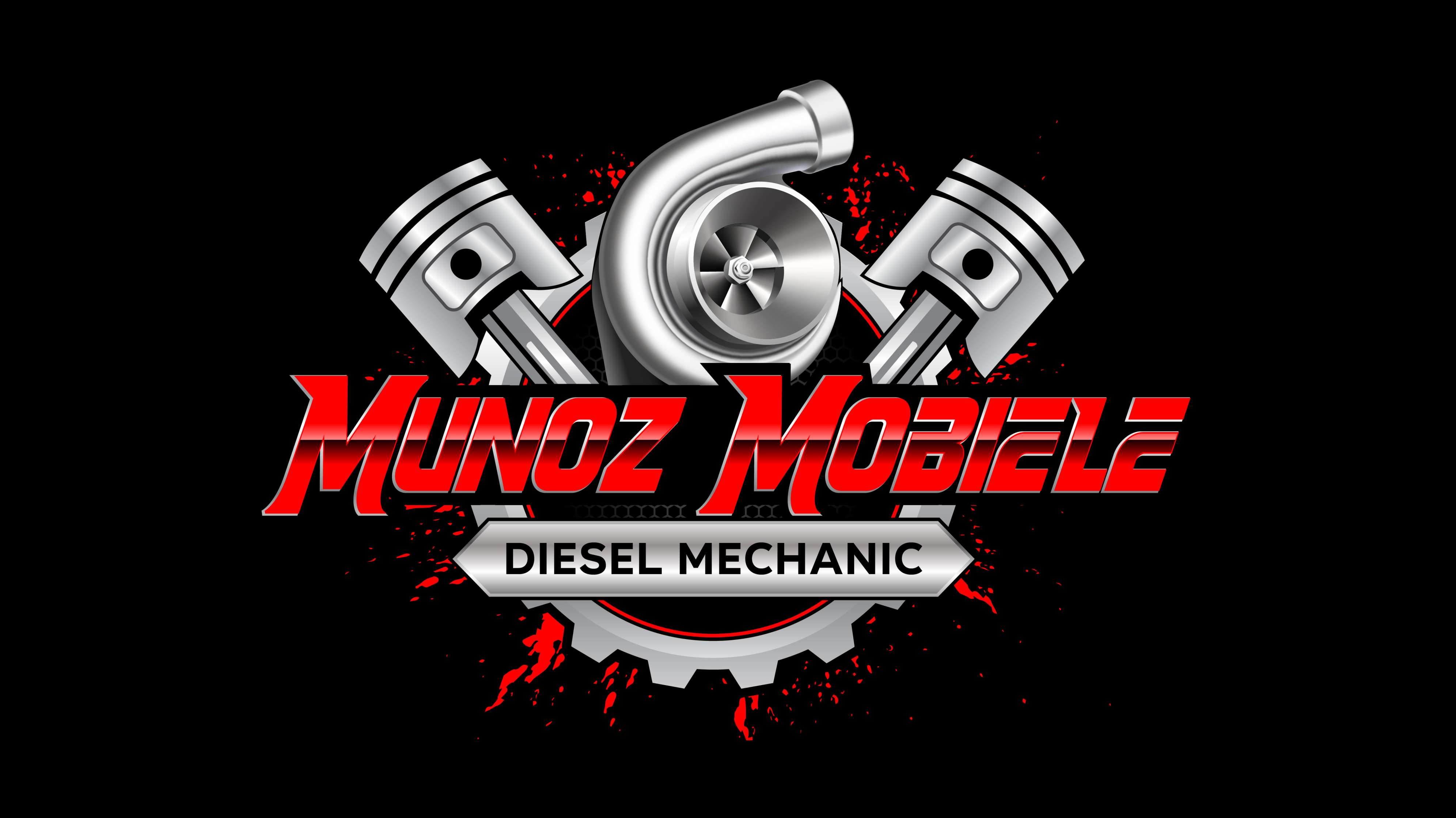 Mechanical 3d Logo Construction 3D Logos | GraphicRiver
