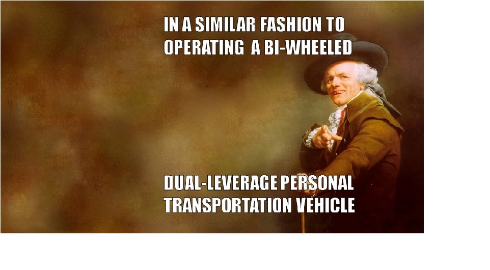 John Ducreux Meme Joseph Ducreux Meme GIFs | Tenor