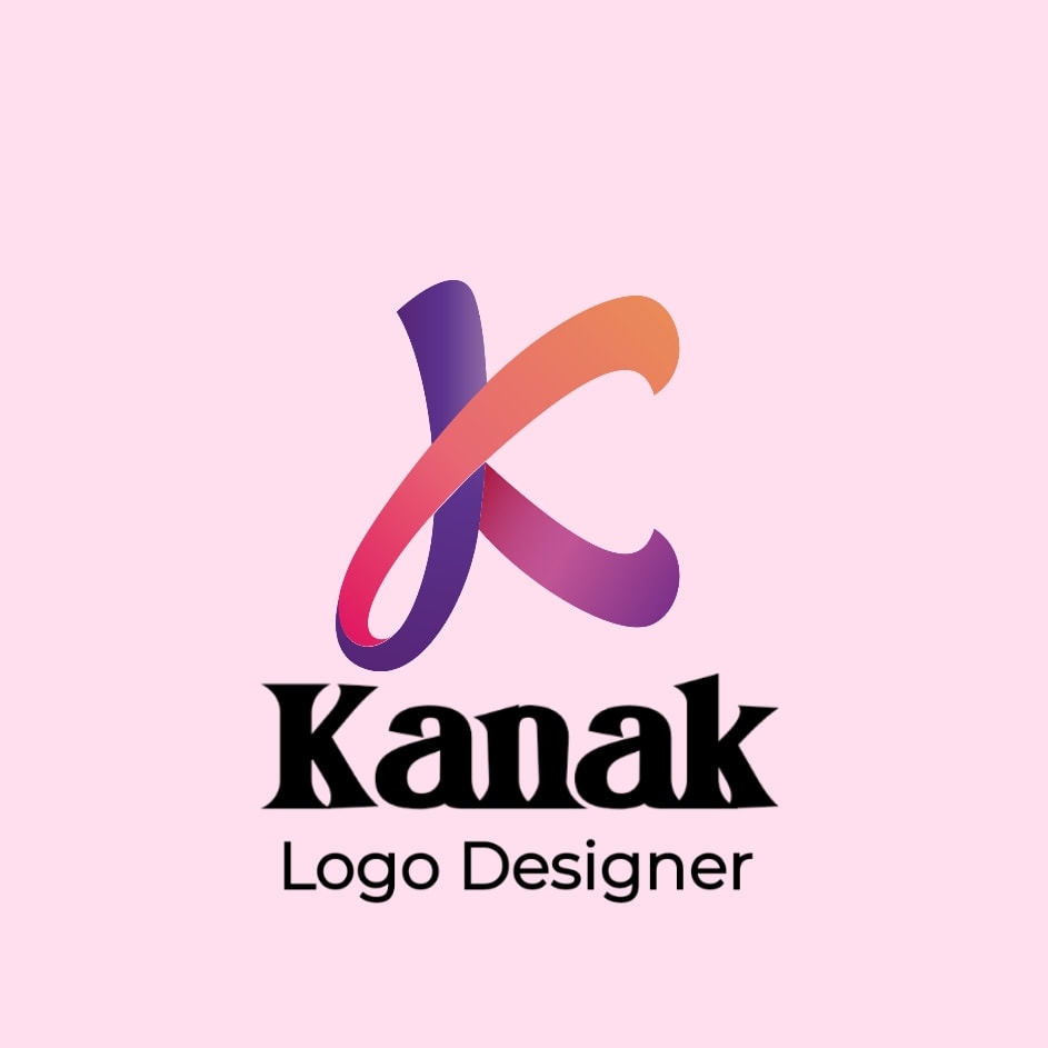Kanaka Logo