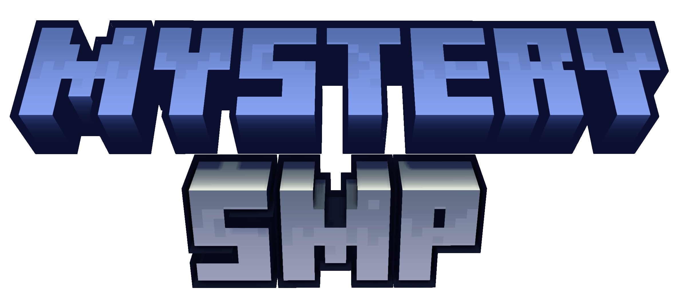Logotipo De Google Chrome De Minecraft Minecraft Minecraft Wiki