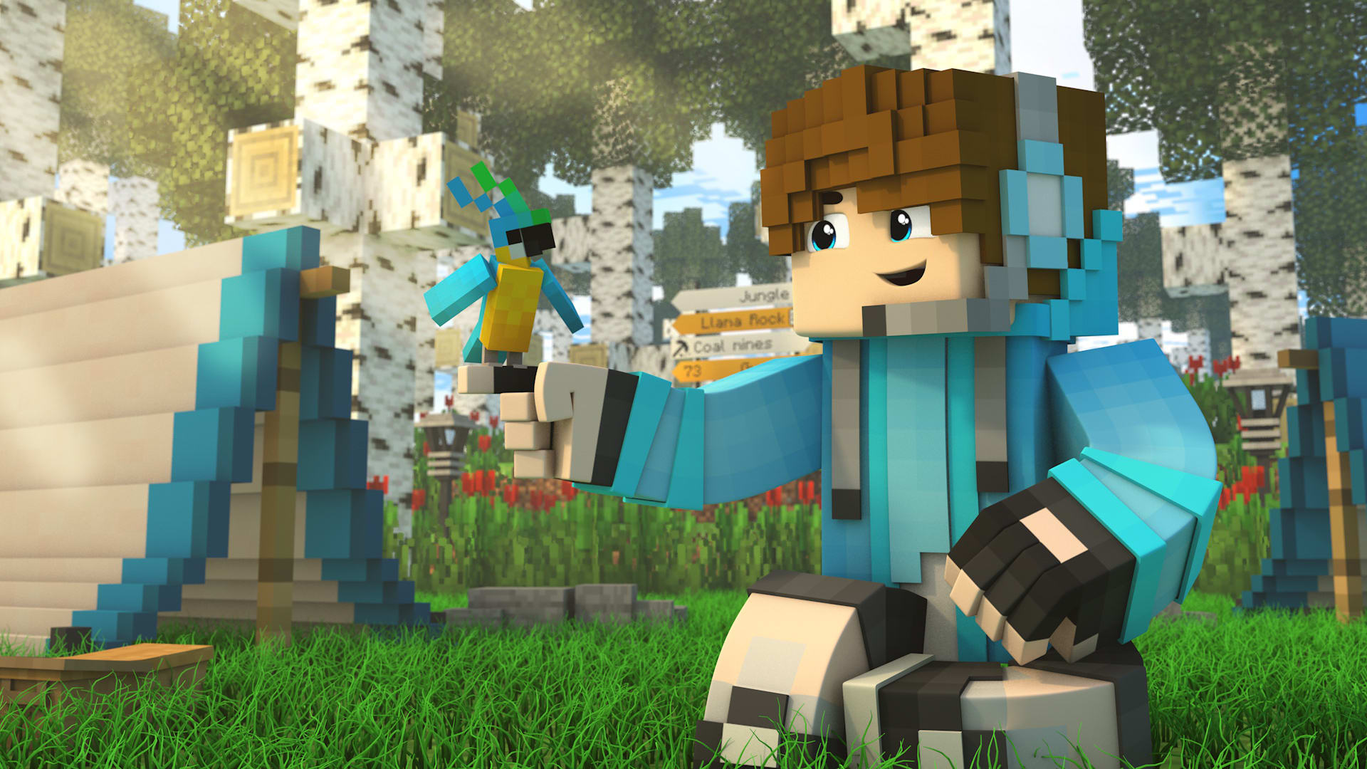 Good Minecraft Backgrounds 73 Images 15 Best Minecraft Toys For Kids