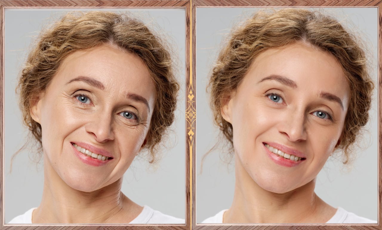 AI Face Swap in Stable Diffusion Guide