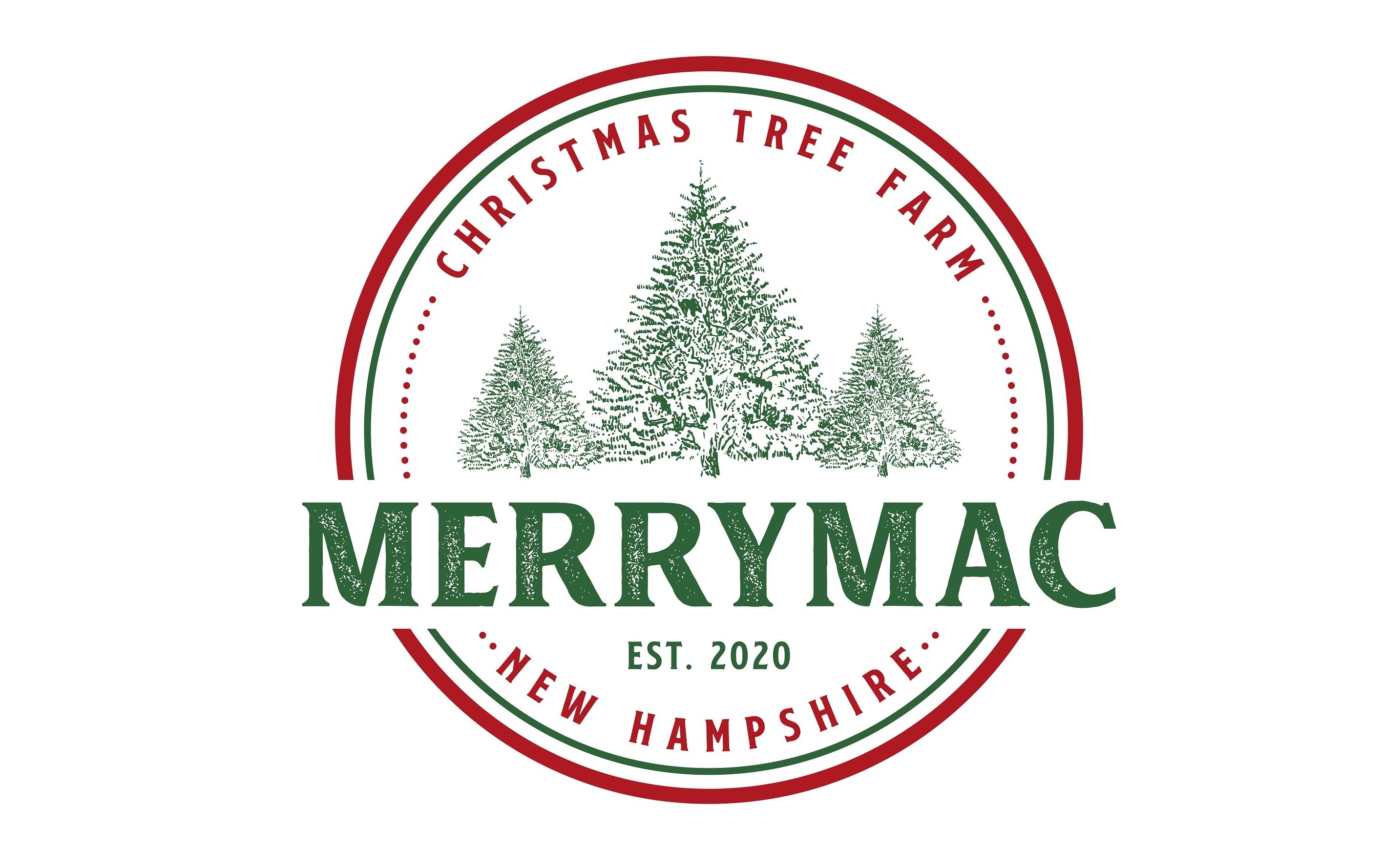 Tree Farm Logo Tree Farm Logo Royalty Free Images, Stock Photos